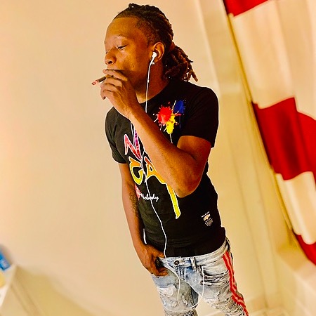 JuneBugg | Facebook | Linktree