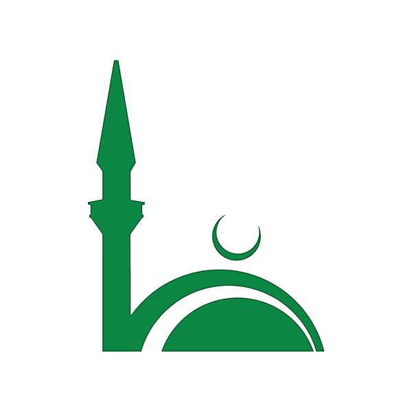 Ottawa Muslim Association | Linktree