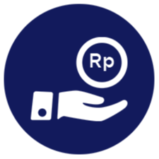 Info Ekstrakulikuler | Linktree