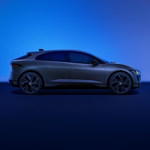 @listers.jlr | Linktree