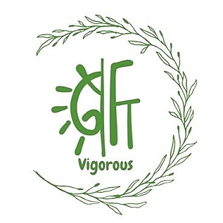 @hsuhksachi.vigorous | Linktree