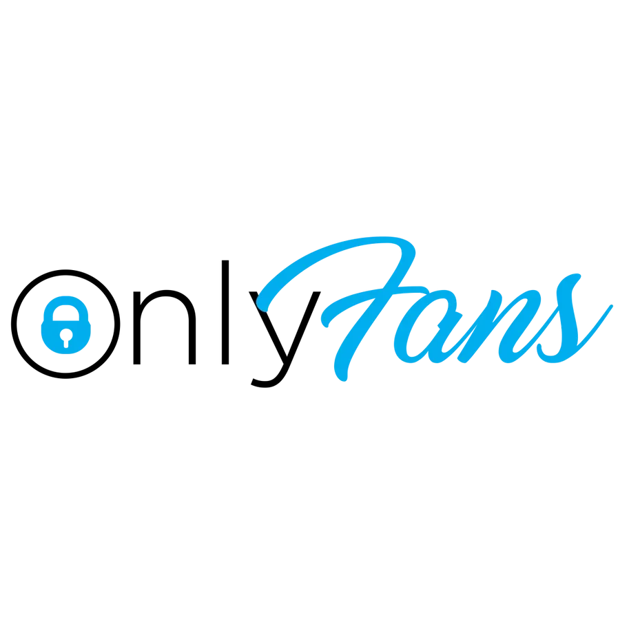 Free OnlyFans Leaks 2022 | Linktree