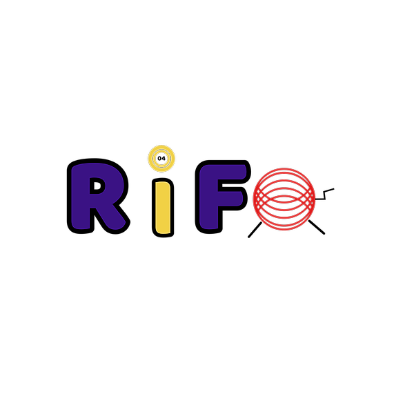 @Rifo.online | Linktree