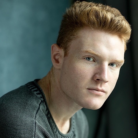 Danny Boland | Instagram, Facebook, TikTok | Linktree