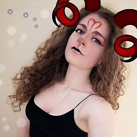 Selena_purple_ - Find @Selena_purple_ Onlyfans - Linktree