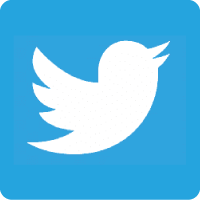 Real Drogo - Find Real Drogo Onlyfans - Linktree