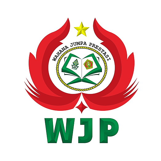 ~ About WJP ~ | Linktree