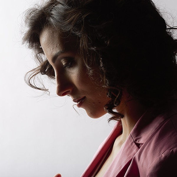 Floriana.marchese - Listen on YouTube, Spotify - Linktree