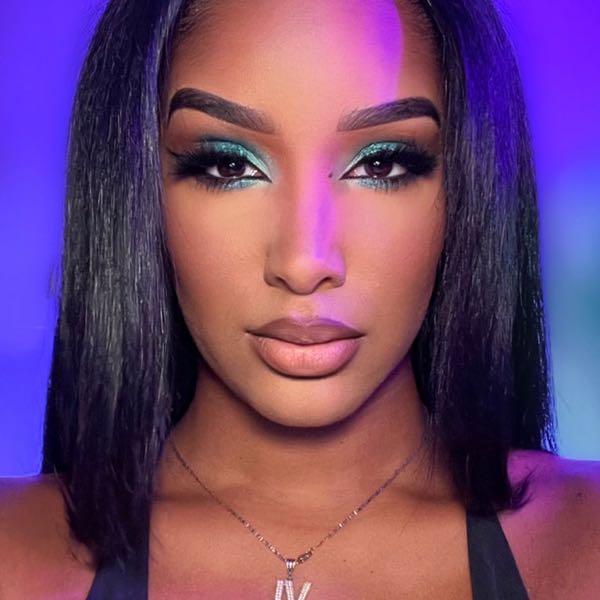 @vickylauren | Linktree