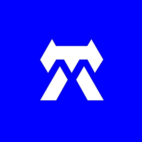 TETRAX ESPORTS | Instagram | Linktree