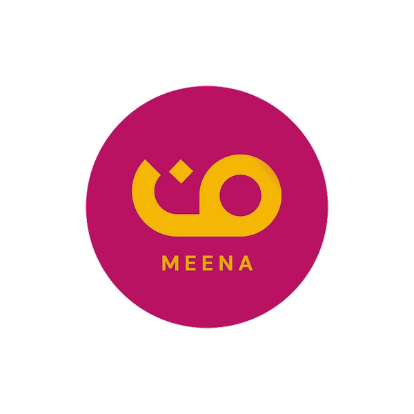 Meena Studio | Instagram | Linktree