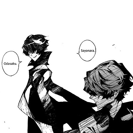 @_bsd_edits | Linktree