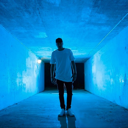 Beacon Light | Linktree