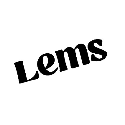 Lems | Linktree