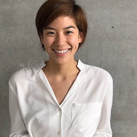 maxdicine | Instagram, Facebook, TikTok | Linktree