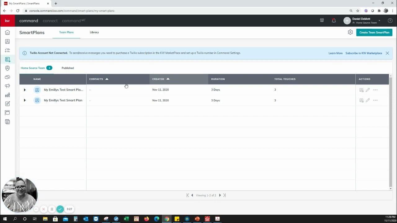 kwinnovations | Facebook | Linktree