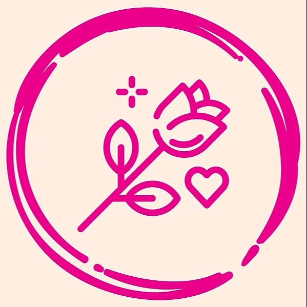 Bloonsea Holdings Sdn Bhd | Linktree