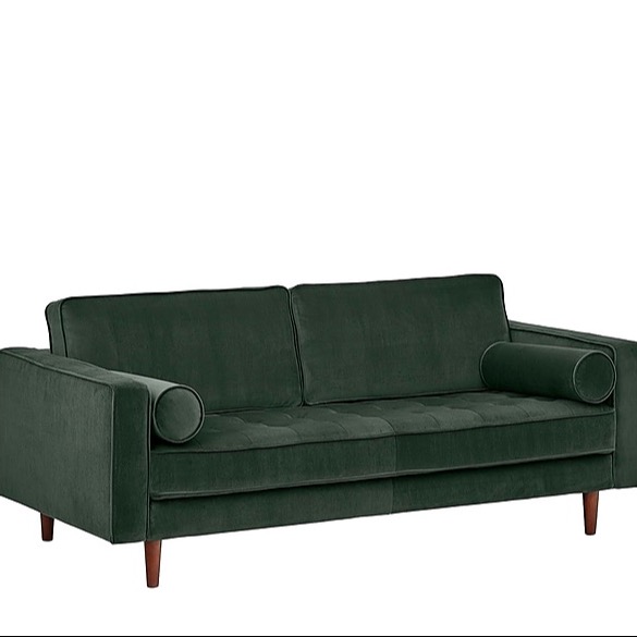 @Homeguruairbnb | Linktree