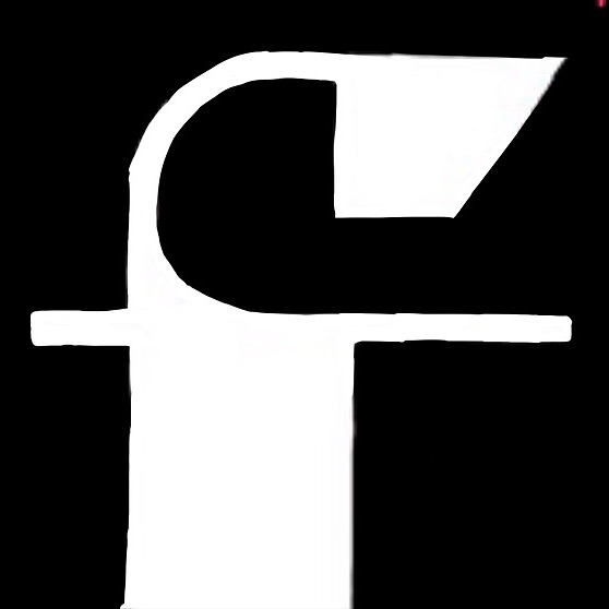 @𝑒𝑙𝑙𝑎𝑙𝑥𝑜 | Linktree