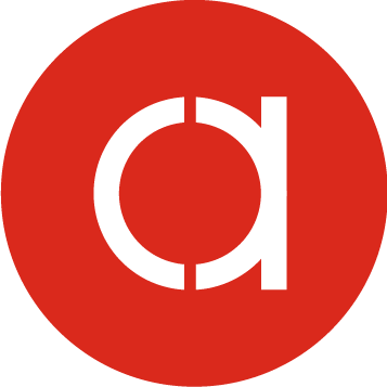 Arkos Center | Linktree