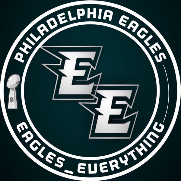 Eagles Everything | Linktree