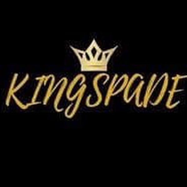 KingSpade | Linktree