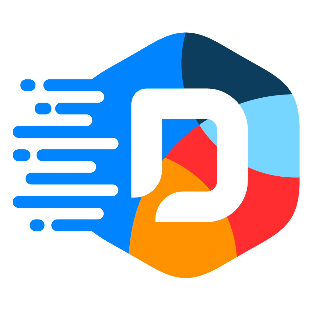 Digimedia | Facebook | Linktree