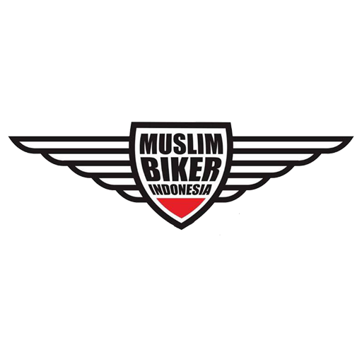 Muslim Biker Indonesia | Instagram, Facebook | Linktree