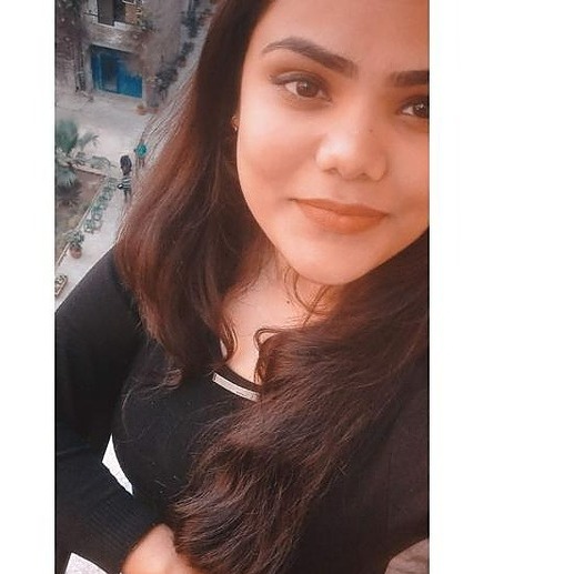 shailja_singh | Twitter | Linktree