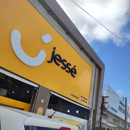 @lojas.jesse | Linktree