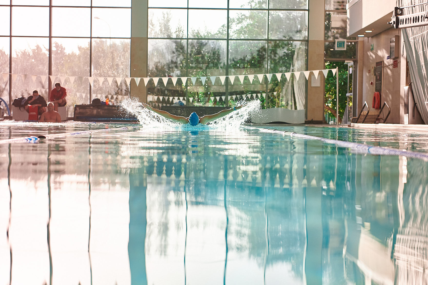 Virgin Active South Africa | YouTube | Linktree