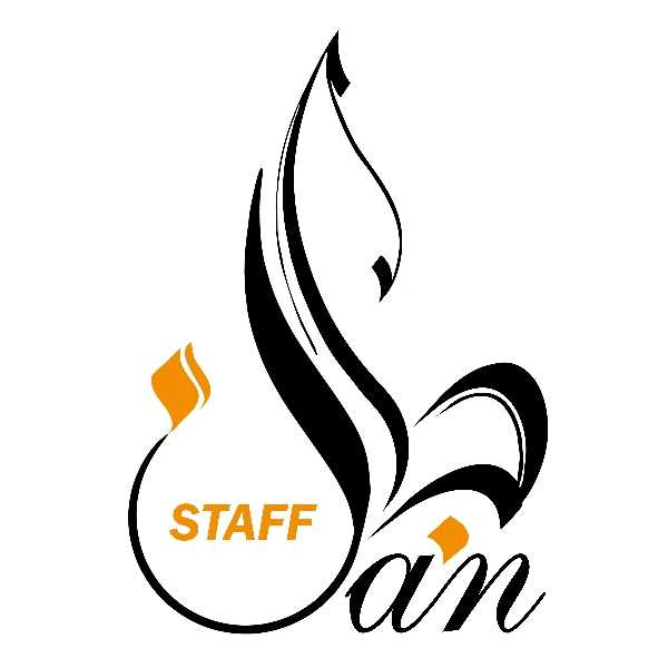 Jan.Staff | Instagram, TikTok | Linktree