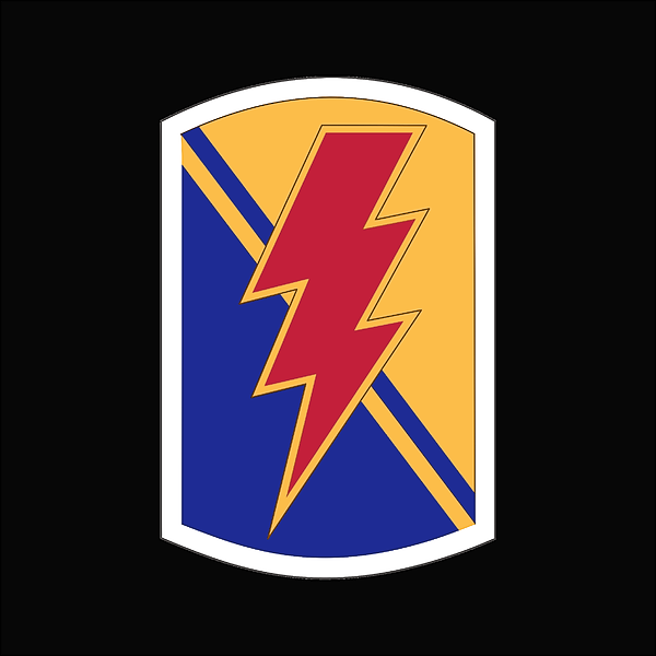 79th IBCT | Instagram, Facebook | Linktree