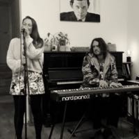 POLLY EDWARDS MUSIC | Instagram, Facebook | Linktree