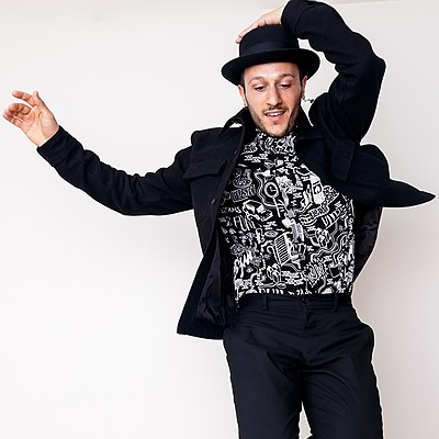 @odd_sweet | Linktree