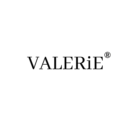VALERiE® | TikTok | Linktree