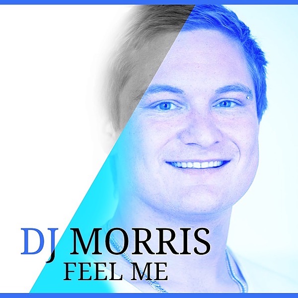 DJ Morris | Facebook | Linktree