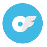 denimstv - Find @denimstv Onlyfans - Linktree