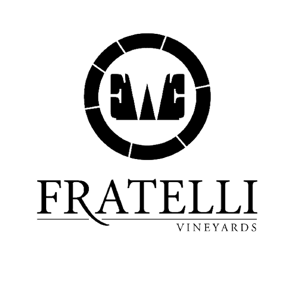 Welcome to Fratelli | Linktree