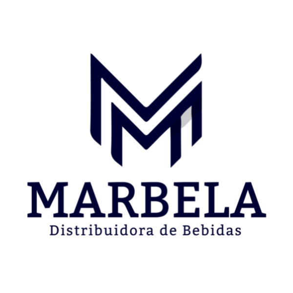 marbela.ambev | Instagram | Linktree
