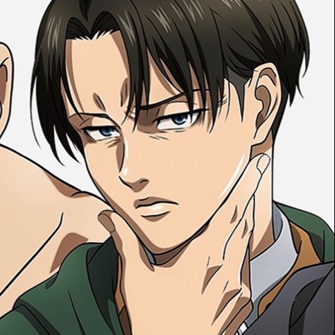 @Allyssa_Ackerman | Linktree