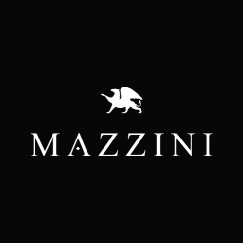 @mazzinistore | Linktree