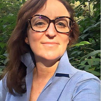 sandra.rech | Instagram, YouTube, Spotify | Linktree