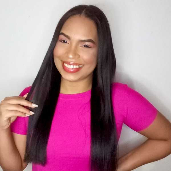 @dicastayf | Linktree