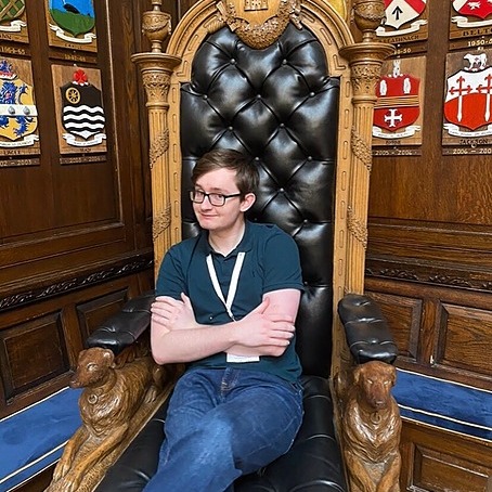 @Eoin_Connolly | Linktree