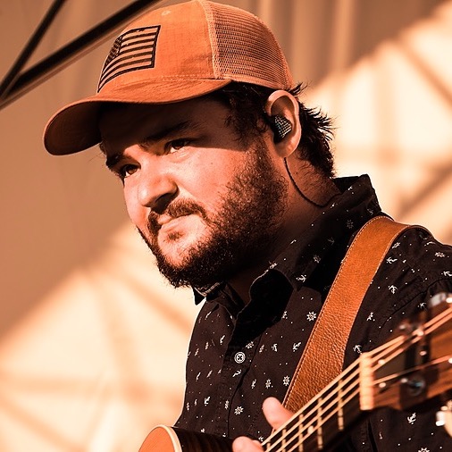 ryanwebster - Listen on YouTube, Apple Music - Linktree