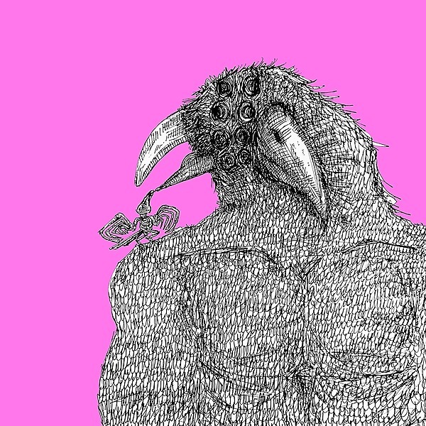 aztrosist ★ lilac boy | Twitter, Instagram, Twitch | Linktree