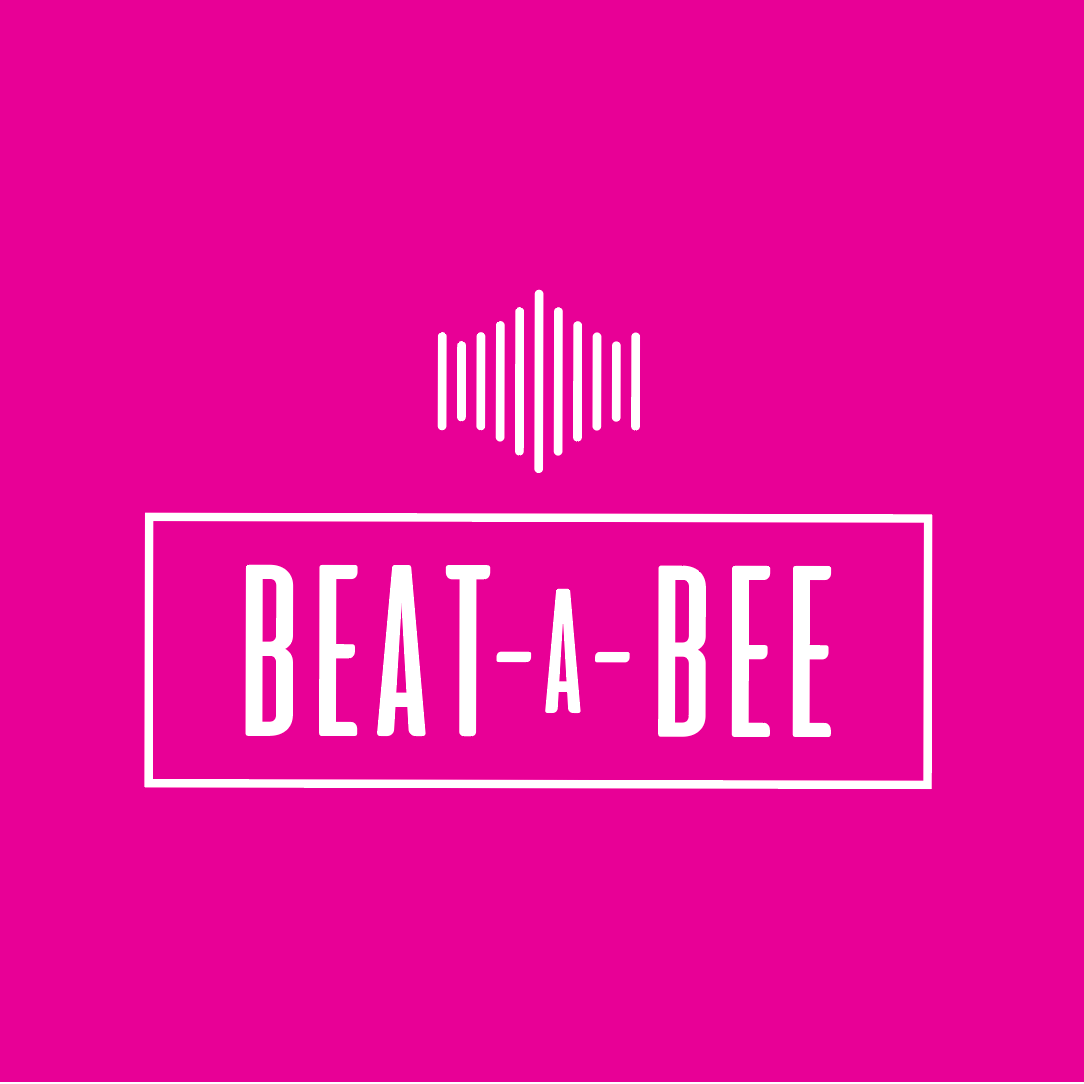 @beat.a.bee | Linktree