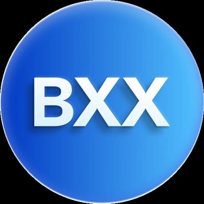 BXX & BXX+ | Twitter | Linktree