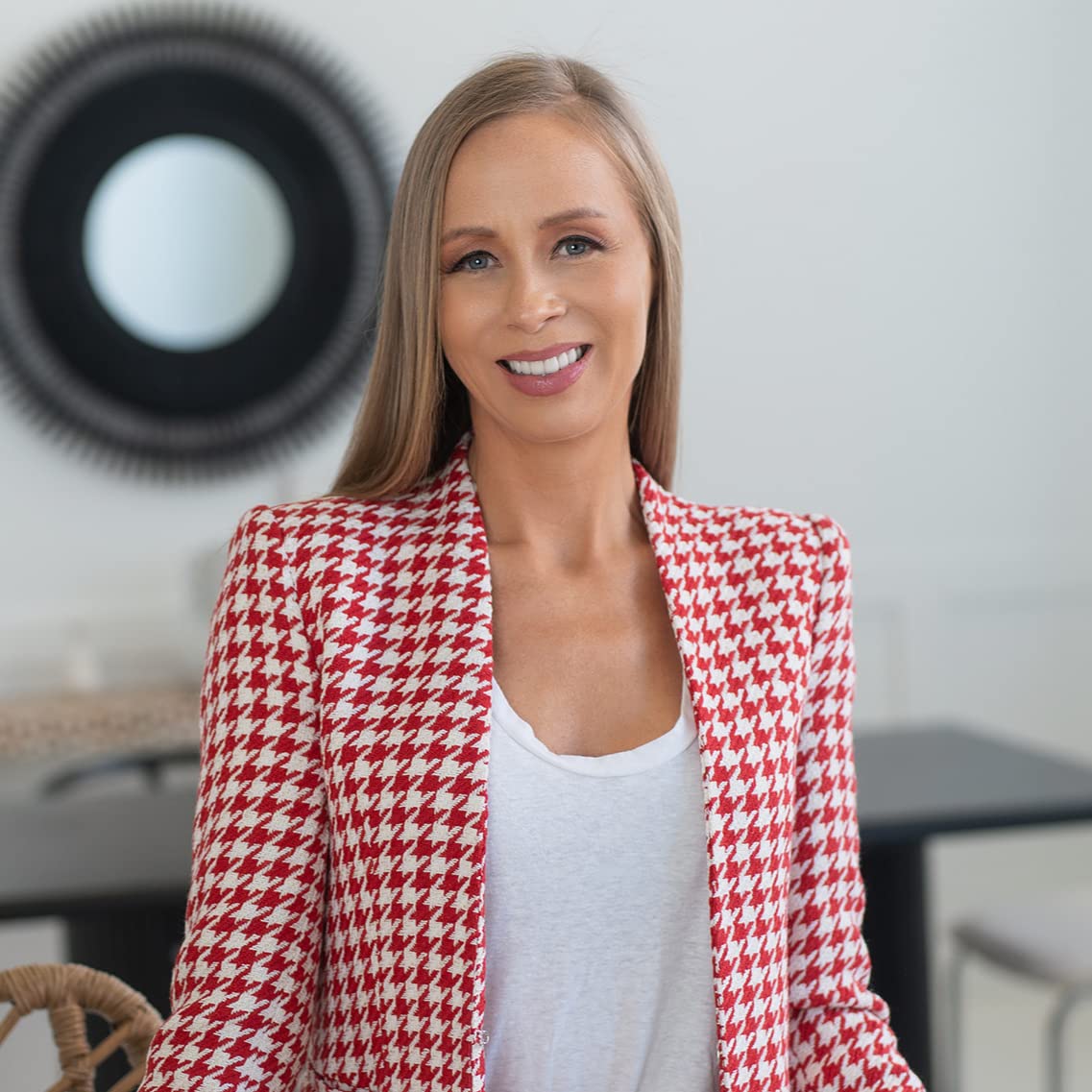 Gillian Berry - Listen on YouTube, Spotify - Linktree